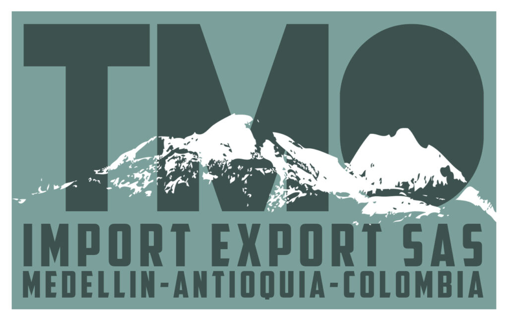 About Us | TMO Colombian Coffee Exports