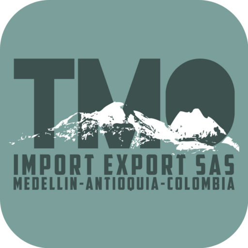 Homepage | TMO Colombian Coffee Exports